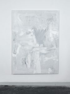 paintings - ARJAN JANSSEN