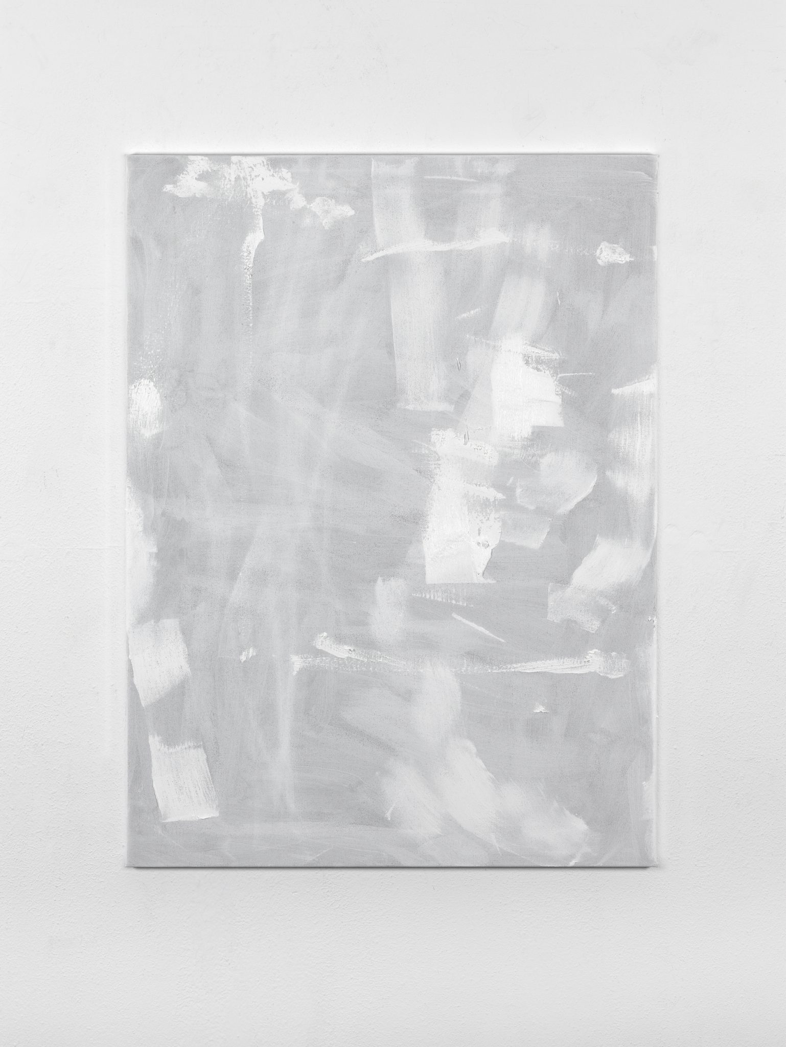 paintings - ARJAN JANSSEN