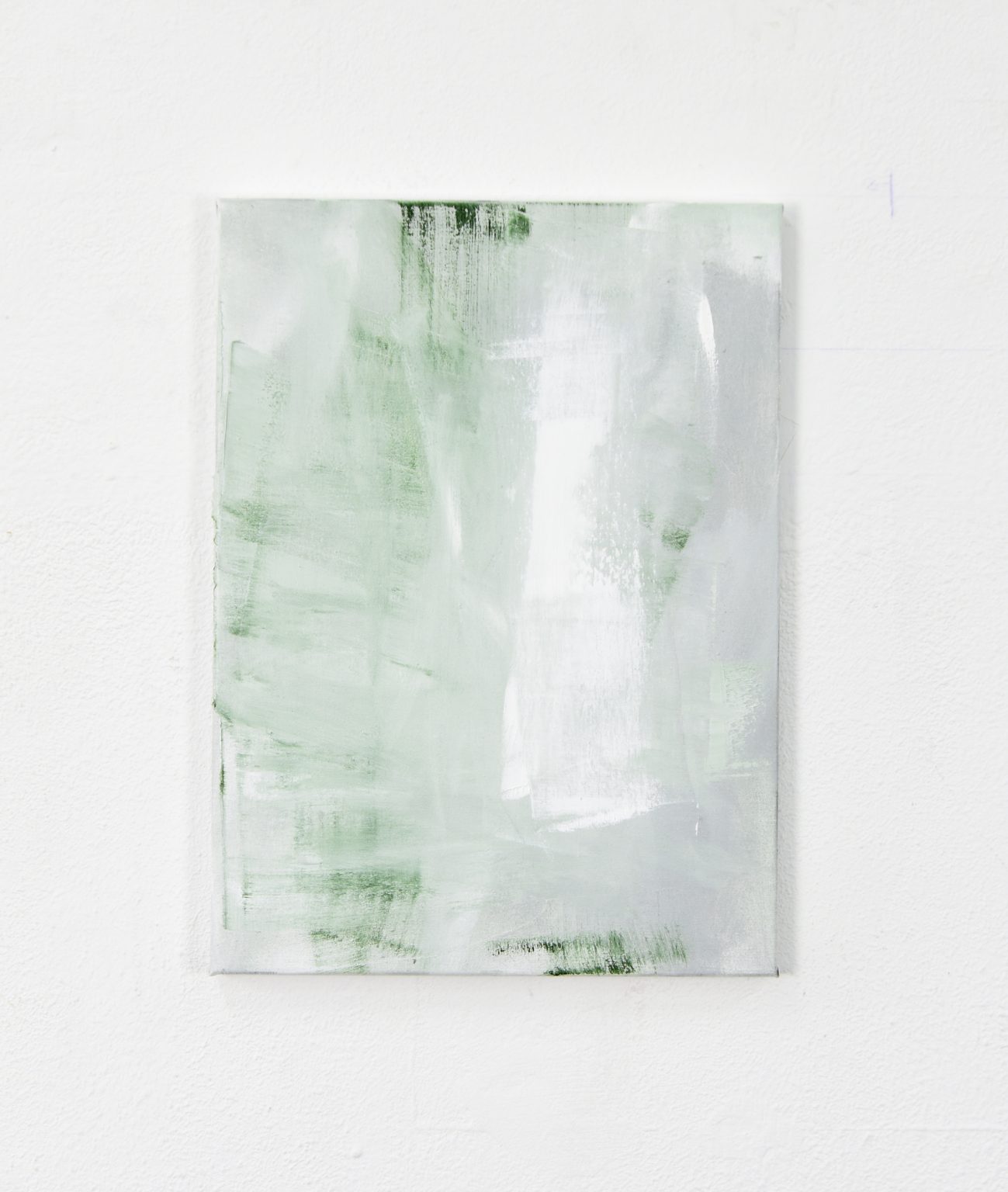 paintings - ARJAN JANSSEN