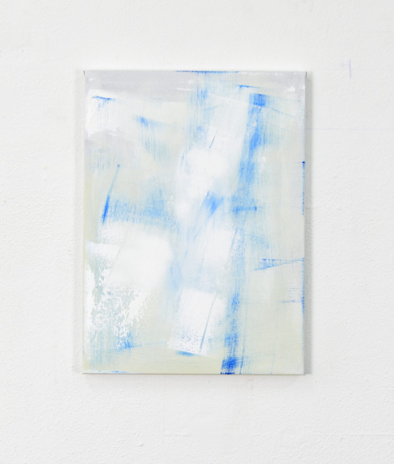 paintings - ARJAN JANSSEN