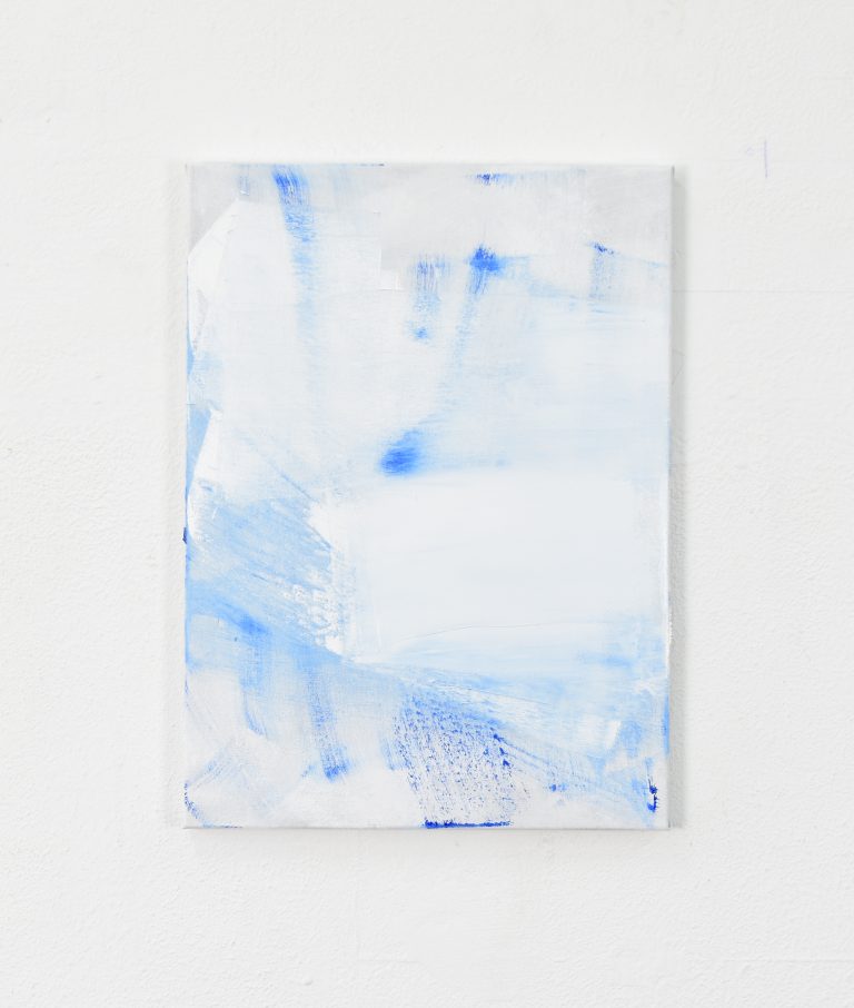 paintings - ARJAN JANSSEN