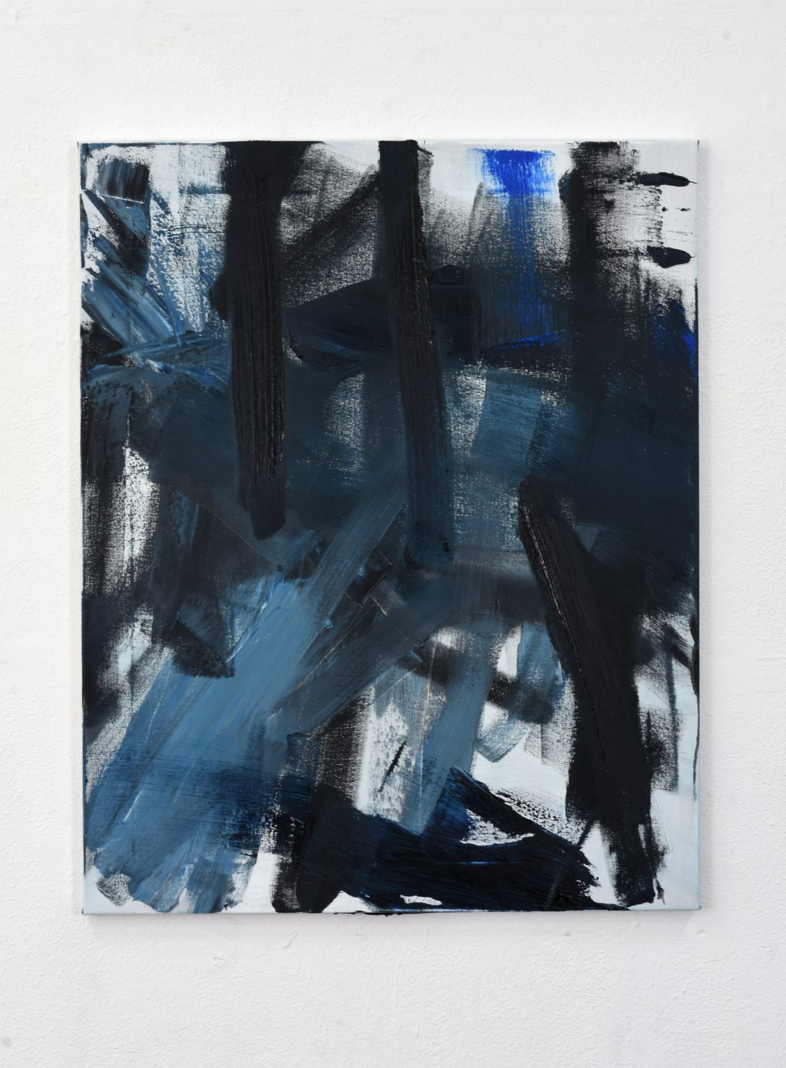 paintings - ARJAN JANSSEN