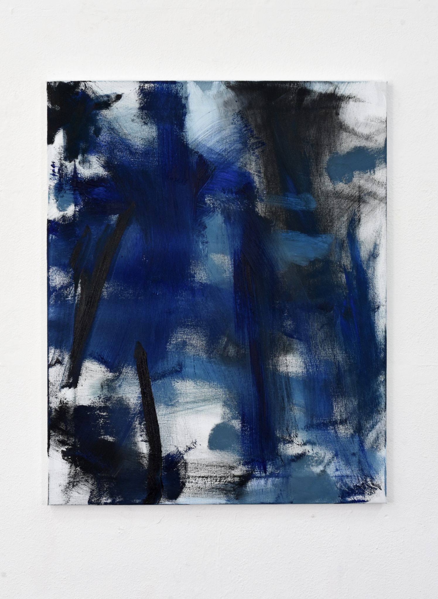 paintings - ARJAN JANSSEN
